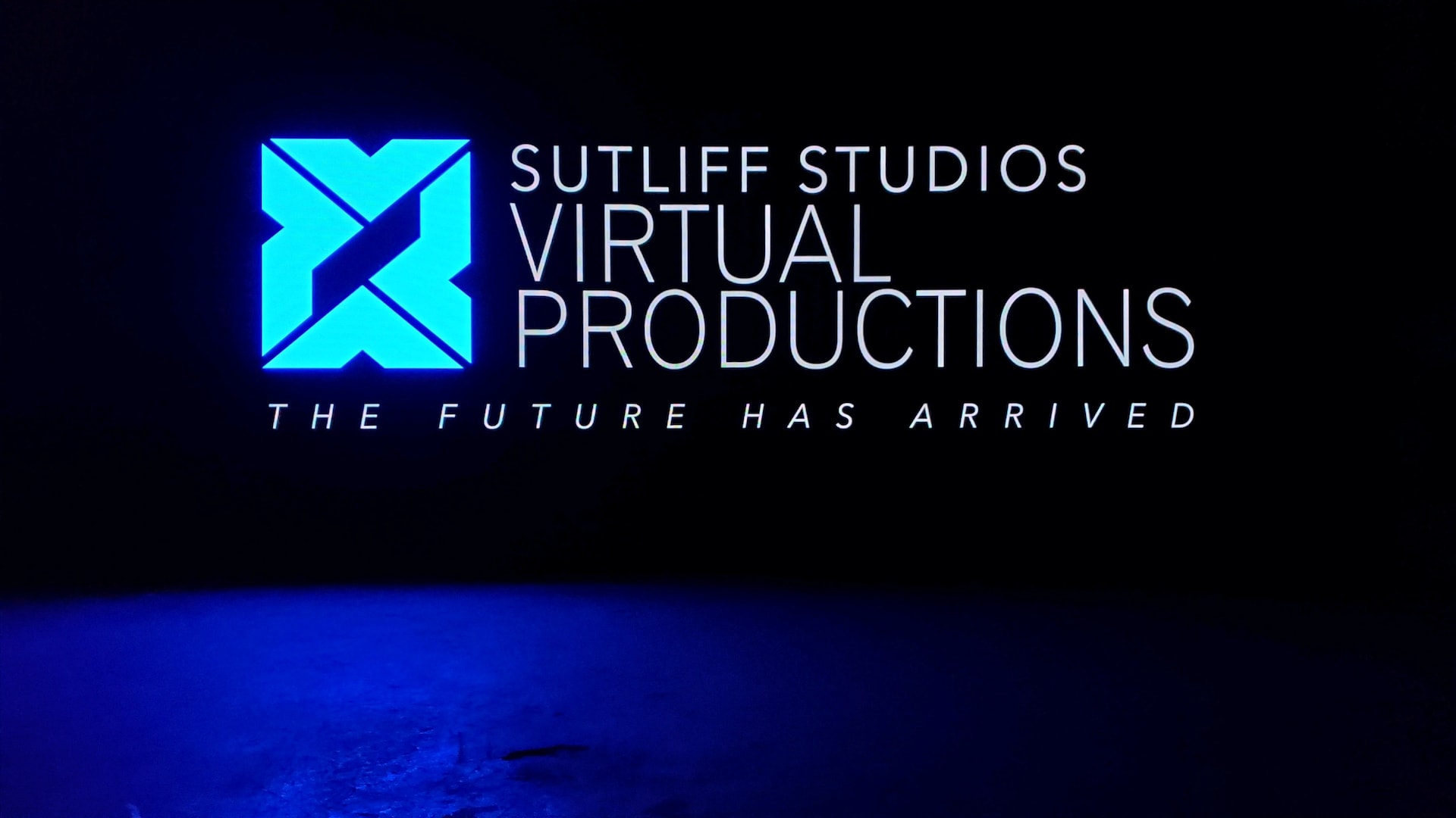 Contact - Sutliff Studios: Virtual Productions